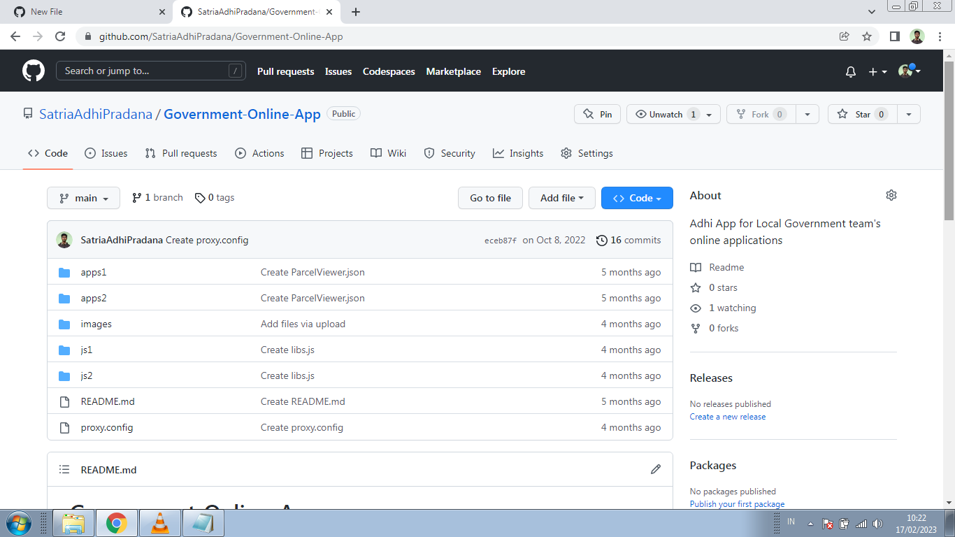 Source Code-Government Online App Shadows Shoots Shadows Shoots Profile